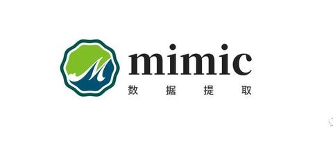 MIMIC数据库安装及数据导入教程 - 知乎