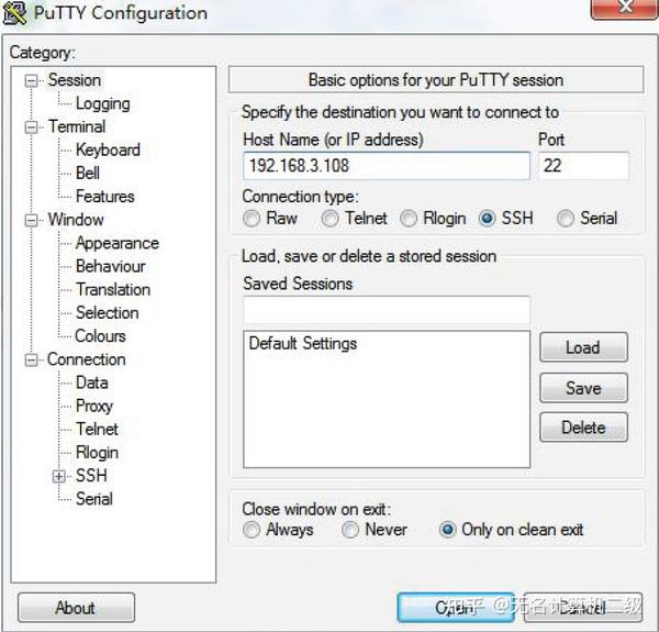 Jetson nano TensorFlow自动驾驶小车--2023.8.10 - 知乎