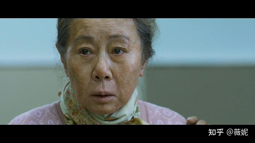 精选8部必看催泪电影，绝对让你痛哭流涕 知乎