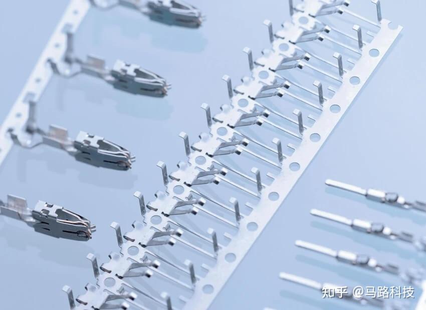 使用三维光学量测系统Alicona进行自动化生产-马路科技 - 知乎