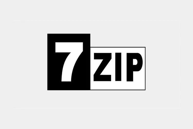 电脑技巧：7-Zip23.01 正式版更新功能介绍（附下载） - 知乎