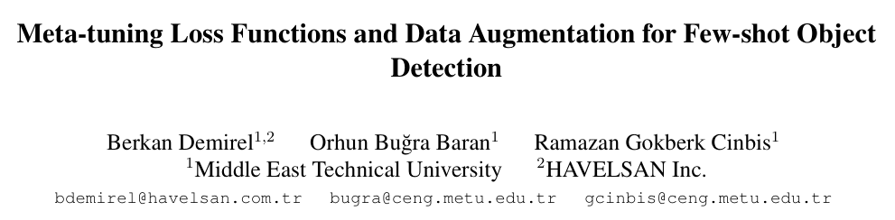 【2023年4月25日】CVPR 2023 论文分享 - 知乎
