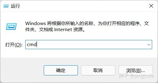 JDK8下载安装与配置环境变量(windows) - 知乎