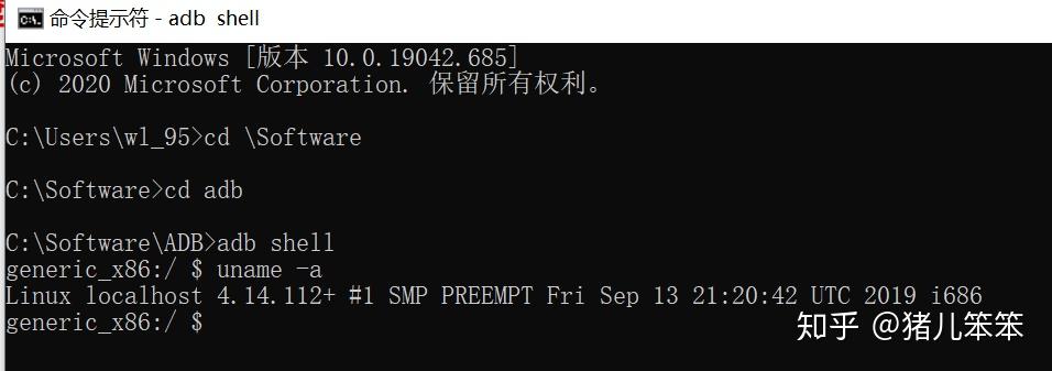 再来深扒一下鸿蒙2.0Beta里的HAP如何运行 - 知乎