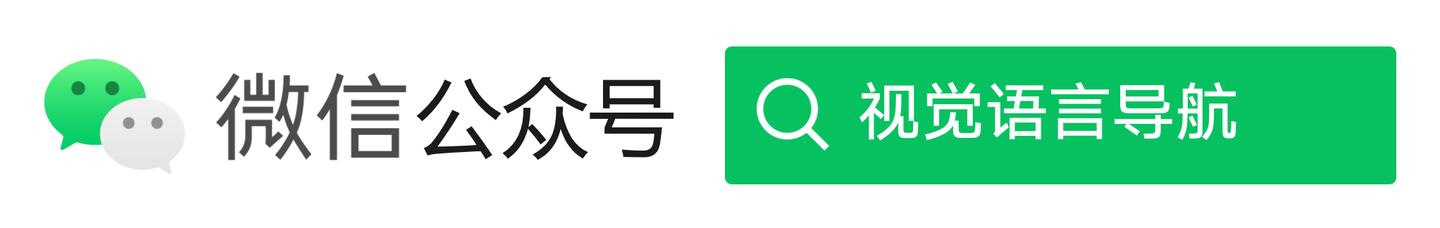 具身思想链协助提升空间推理能力！SpatialCoT：基于坐标对齐和思想链的具身任务规划 - 知乎