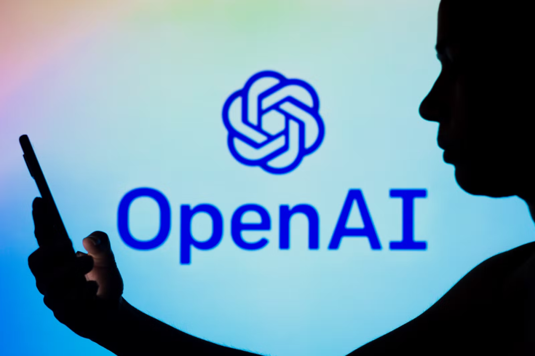 OpenAI发布通用人工智能路线图：AGI比想象中来得更快 - 知乎