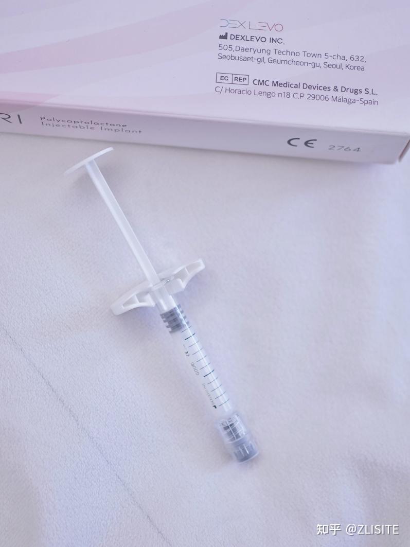 近期娱乐圈的明星感觉都回春了？ - 知乎