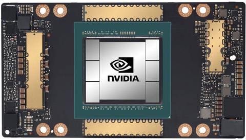 Nvidia GPU架构研读系列——Hopper - 知乎