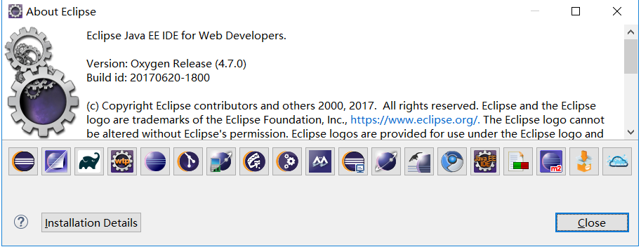 Eclipse创建第一个Scala项目 - 知乎