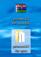什么是Process插件？有哪些优势和不足？如何下载与安装？ - 知乎