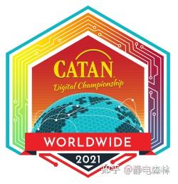 世界级桌游比赛WSBG就要来了，你对桌游赛事了解多少？ - 知乎