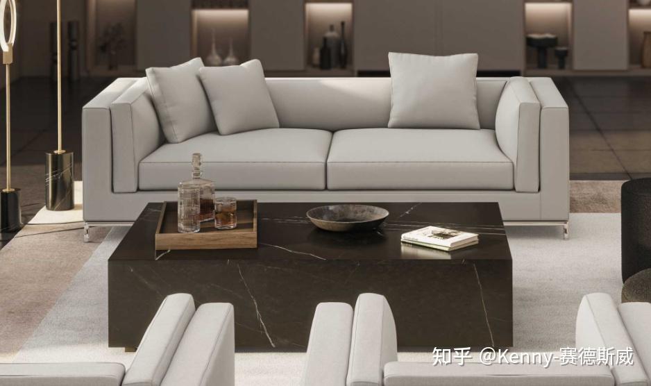 BS 5852-2006软垫座椅防火测试测试标准介绍 - 知乎