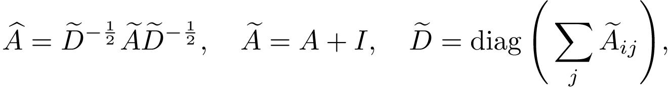 EvolveGCN: Evolving Graph Convolutional Networks for Dynamic Graphs(待续 ...