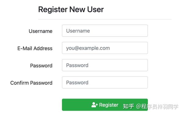 手把手教你typora图床配置 Typora Picgo Smms 知乎