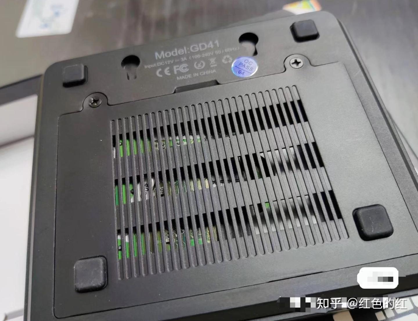 Intel TDP 6W CPU 哪一款最强 - Pentium N5030 & N6000 - 寻找最省电低功耗小主机 - 知乎