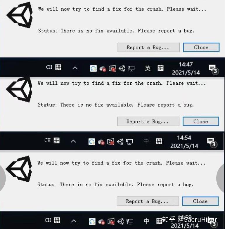 SakuraEngine中的DevTool设计（一）：概念提出和导论 - 知乎