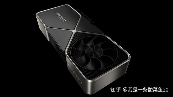 NVIDIA-10系列显卡型号及首发价格 - 知乎