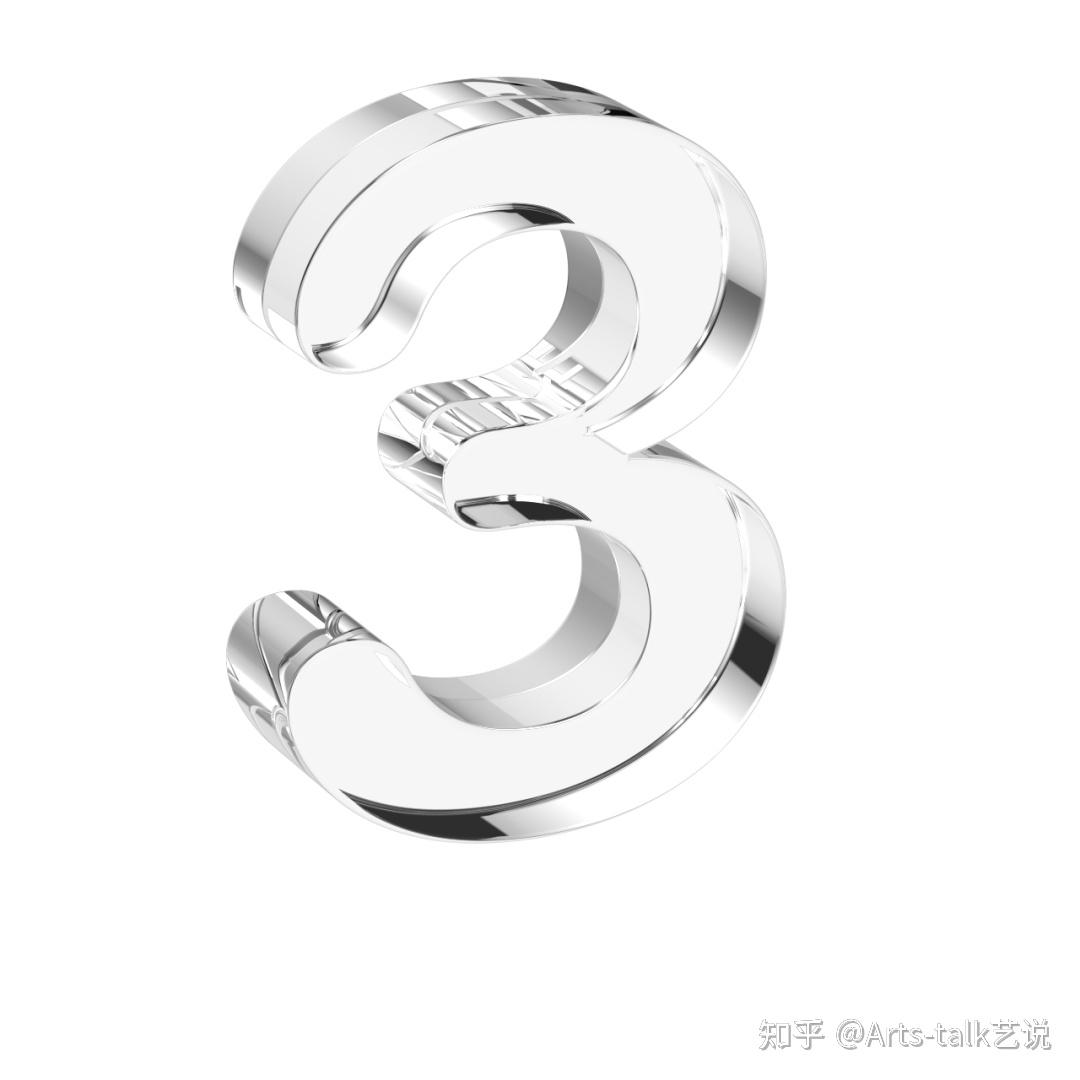 零创|城市角落的管理员，巨型艺术派对的塑造者丨弗洛伦泰因·霍夫曼 - 知乎