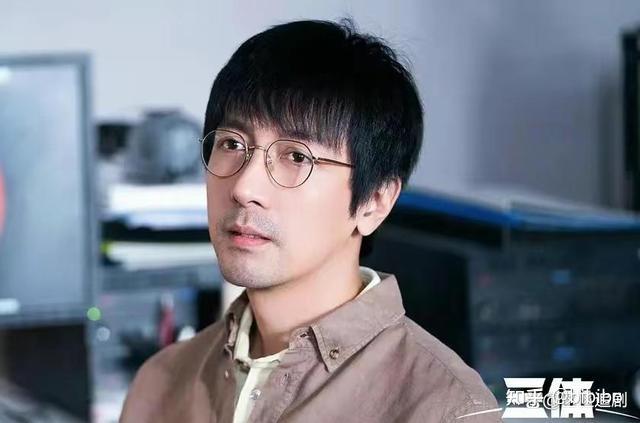 70、80、85、90、95生汇总 - 知乎