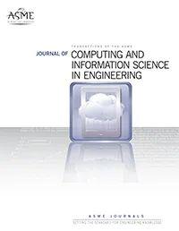 ASME丨期刊最新CiteScore和影响因子数据指标一览 - 知乎