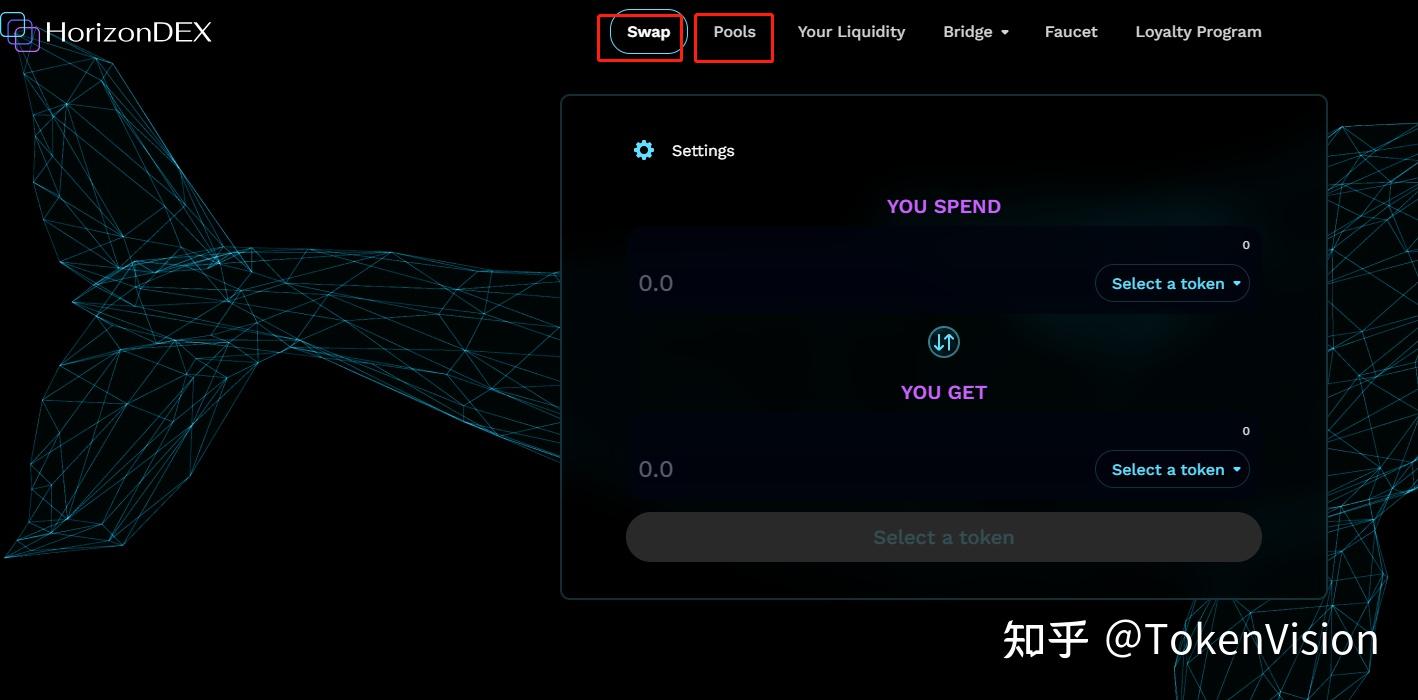 Linea进入主网交互阶段，一文搞定L2赛道实力选手Linea - 知乎