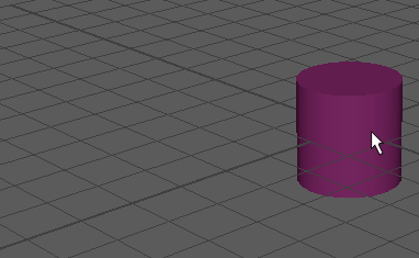 Maya 插入循环边工具(Insert Edge Loop Tool) - 知乎