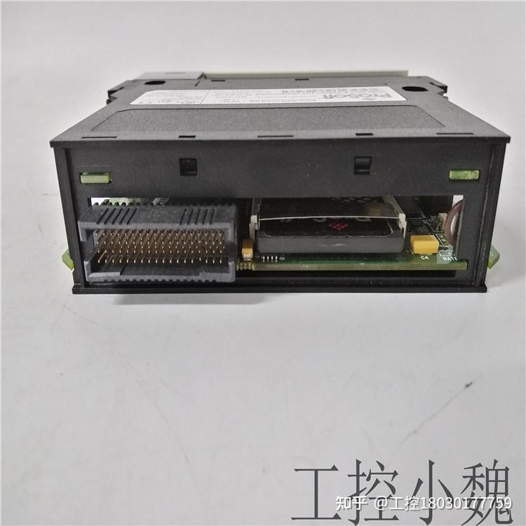 PROSOFT模块PLX31-EIP-ASCII4、MVI56-PDPMV1、AN-X2-AB-DHRIO、MVI56-MBP、MVI56 ...