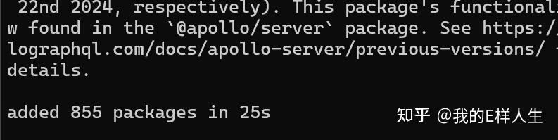 VUE快速入门手册——安装VUE脚手架（创建自己的第一个vue项目） - 知乎