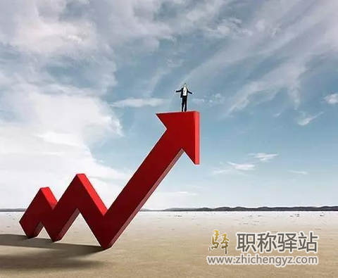 sci检索号是wos还是ids - 知乎