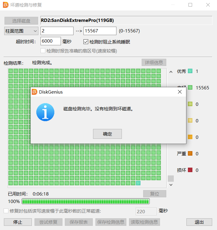 闪迪CZ880（MLC颗粒）消费级U盘测评 128G - 知乎