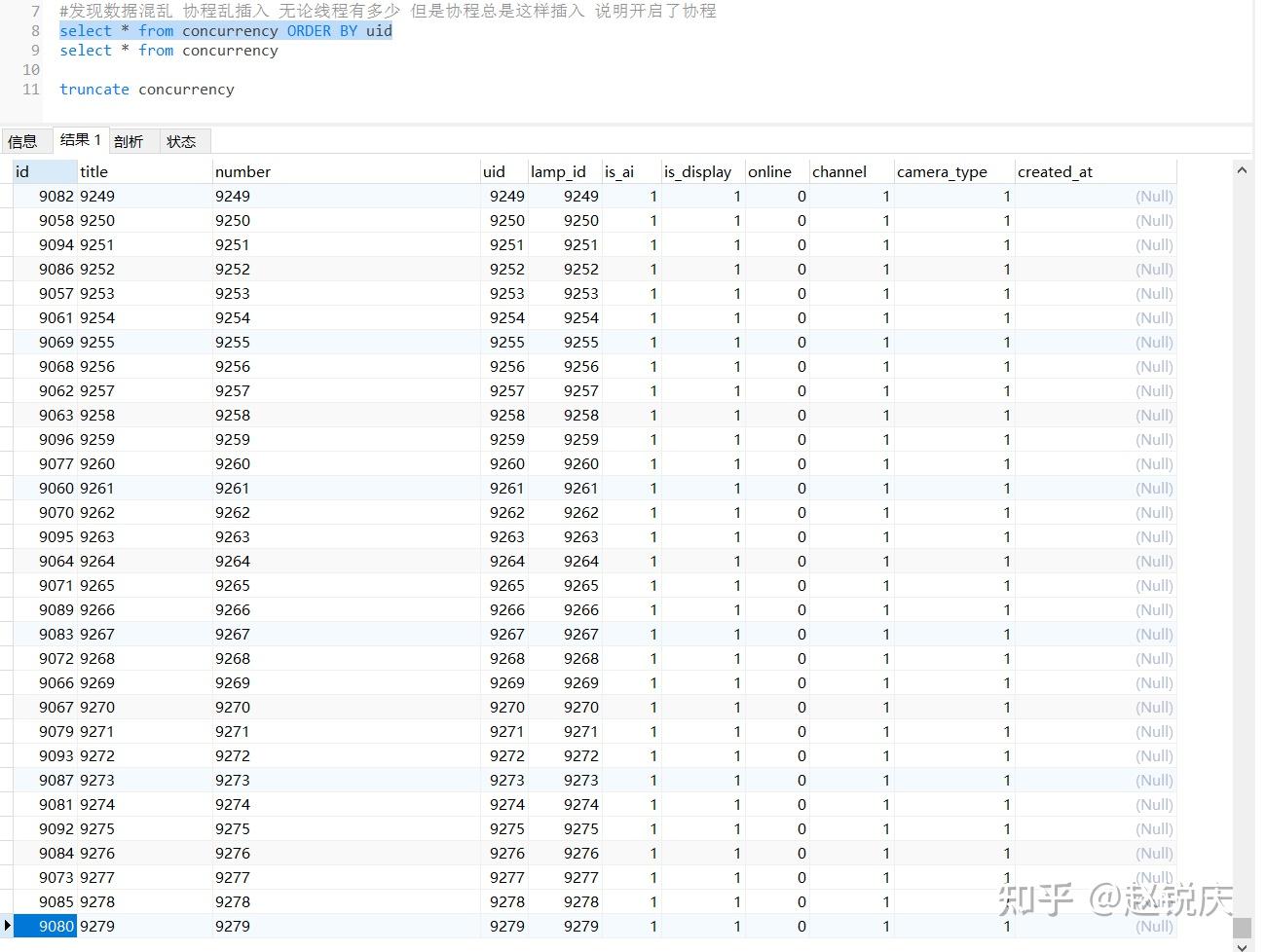hyperf在物联网中的使用,hyperf安装,hyperf的TCP/UDP，自定义进程Process,定时任务,task进程，对Iot物联网快速开发，TCP和UDP和Task协程并发测试 ...