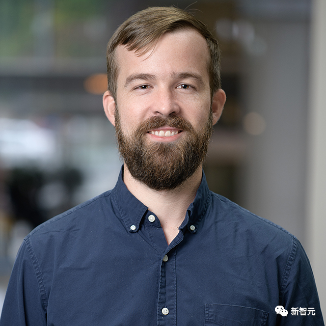 必应发狂了！ LeCun马库斯齐喷ChatGPT：大语言模型果然是邪路？ - 知乎