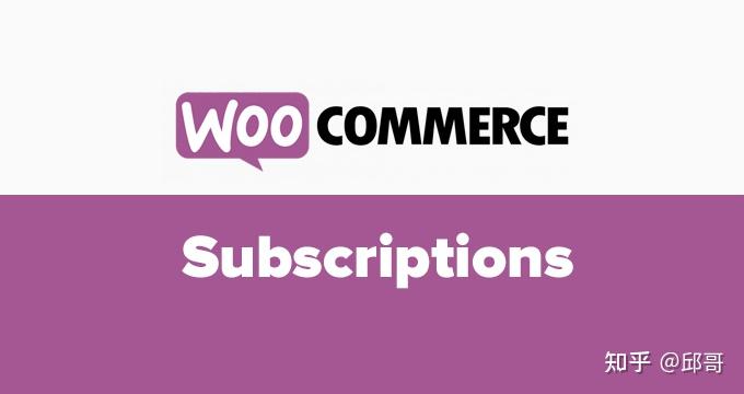 32 个适合您商店的最佳 WooCommerce 插件（大部分免费） - 知乎
