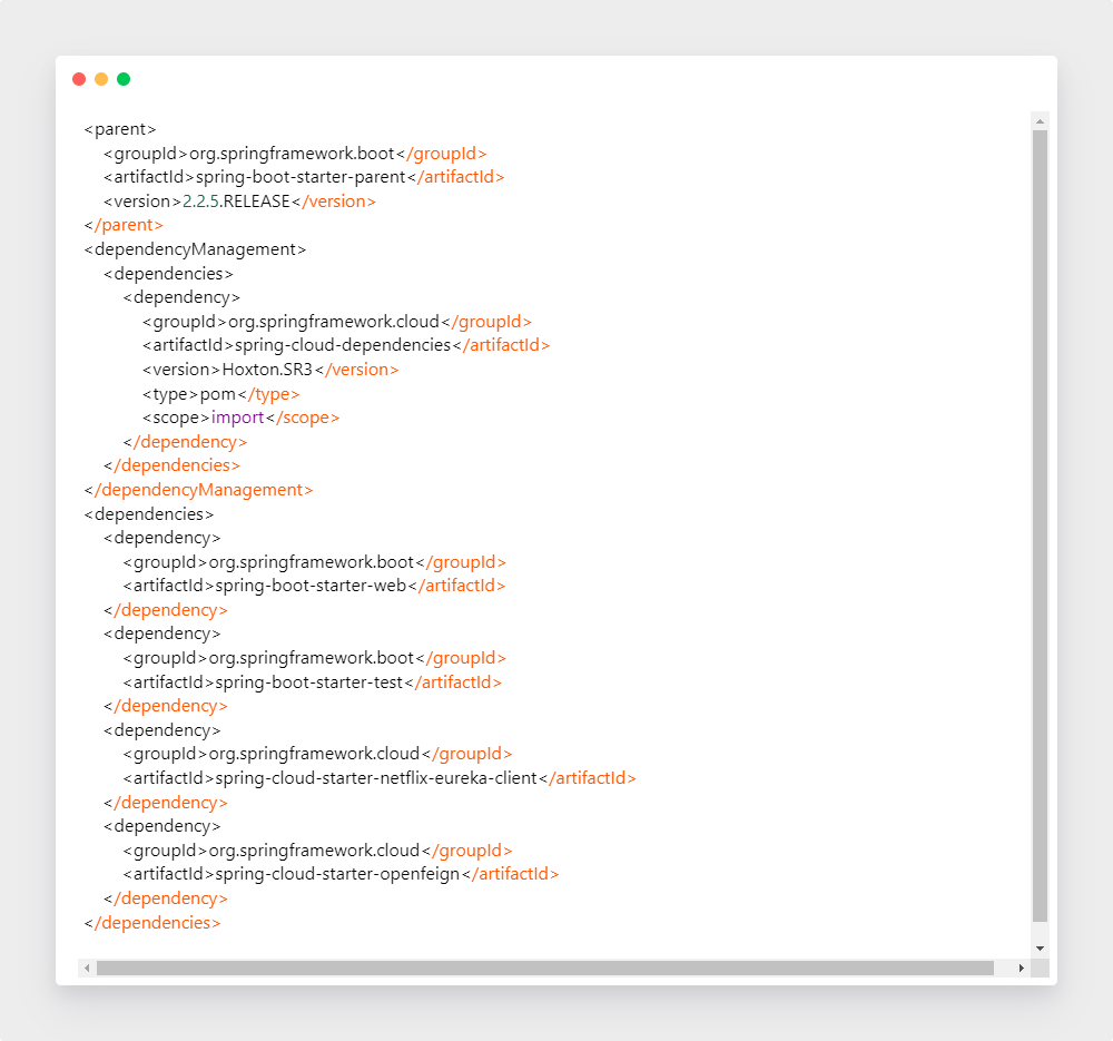 Hystrix断路器 如何使用 - 知乎