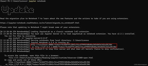 【2023最新版】PyCharm使用 Jupyter Notebook详解（在conda环境里安装Jupyter~PyCharm使用conda环境~Jupyter自启动） - 知乎