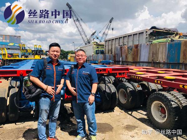 FORM E证书的作用是什么？为什么要申请FORM E？ - 知乎