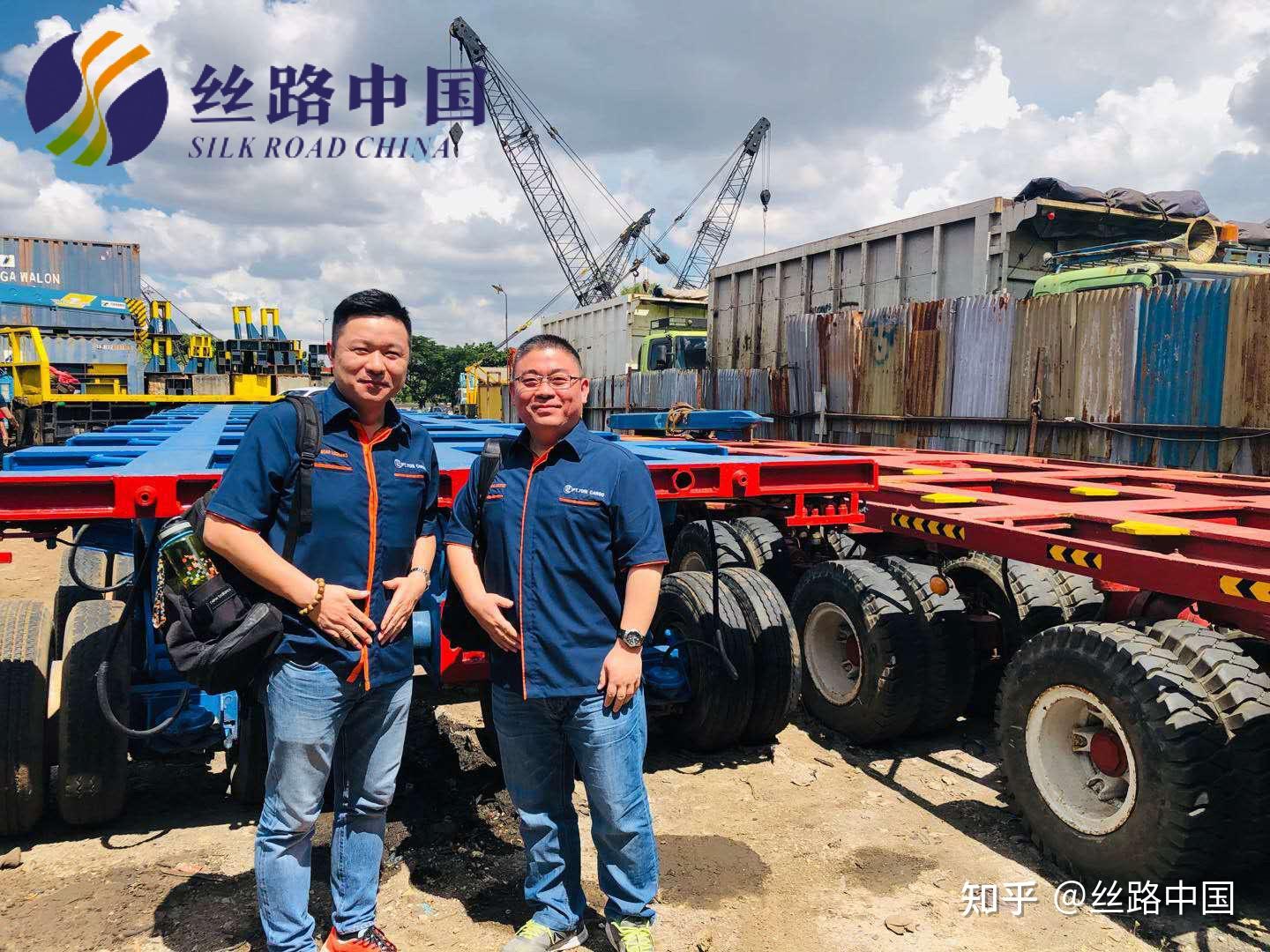 FORM E证书的作用是什么？为什么要申请FORM E？ - 知乎