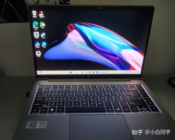 战66六代（惠普战66六代）怎么样？使用66天后优缺点评测 - 知乎