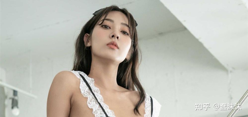 G.su写真合集:LERB-068B - 知乎