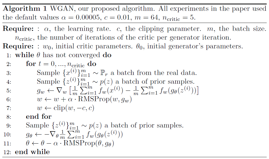 概论生成网络(GAN/VAE/Flow/Diffusion) - 知乎