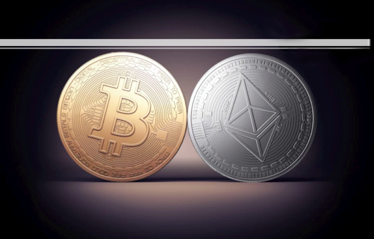 ETH 