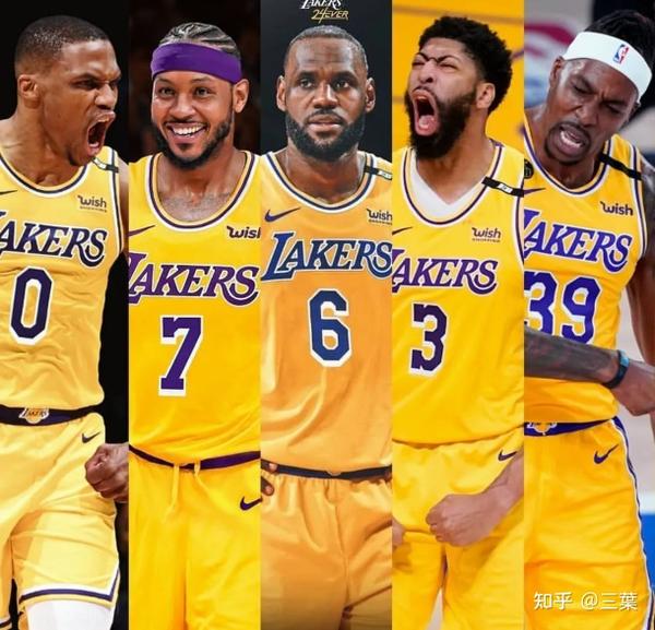 联盟第一+联盟第二！篮网暴露危机，勇士或要解体 - 知乎