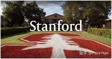 干货 | Stanford ICME项目介绍 - 知乎