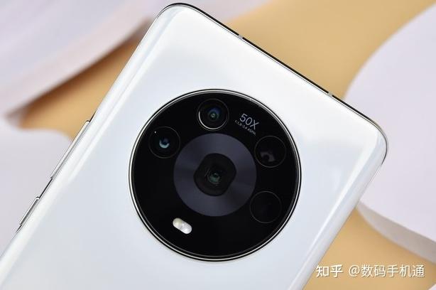 想给父母换手机荣耀70 70pro magic4 华为p50 怎么选？