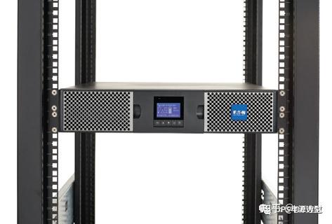 2.医疗机构UPS不间断电源应用场所及UPS选型标准 - 知乎