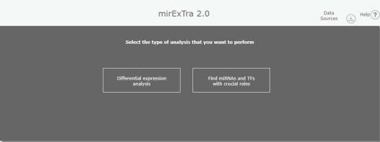 DIANA Tools科普贴：一个全能型miRNA研究选手 - 知乎