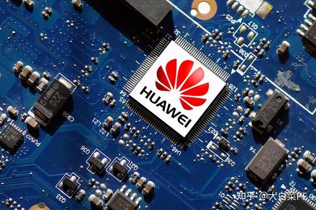 美媒评华为Pura70系列开售：iPhone压力更大，日子难过了！ - 知乎