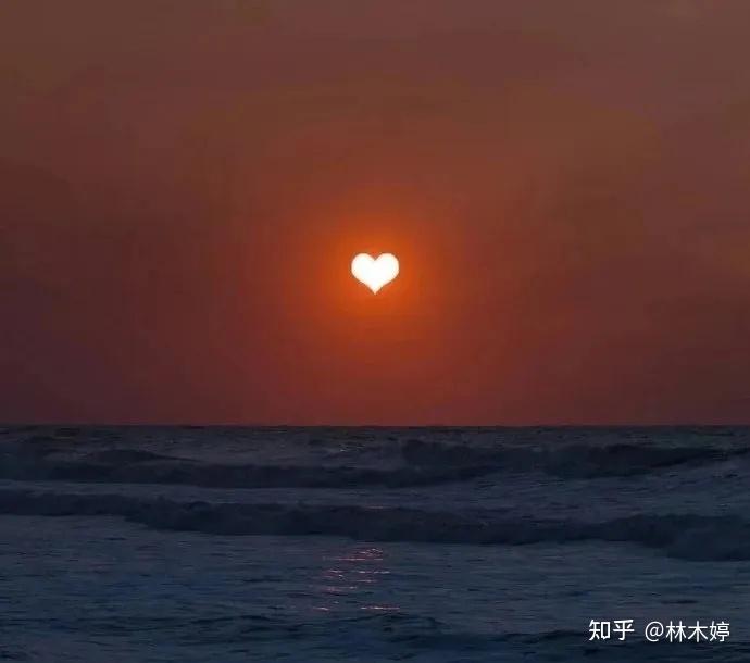 文案 有人相爱，有人夜里看海 知乎