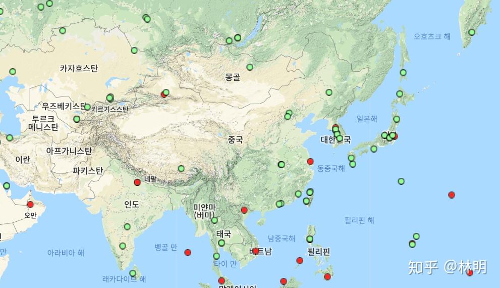 精度1-2cm? 基于RTCM V3的网络RTK - 知乎