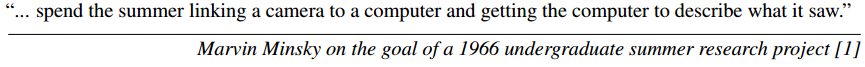 视觉对话 ViLBERT: Pretraining Task-Agnostic Visiolinguistic Representations ...